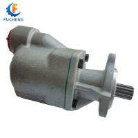 China Replace Danfoss with Eaton BMM Series Small Orbital Hydraulic Motor for sale