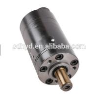 China Replace Danfoss with Eaton BMM Series Small Orbital Hydraulic Motor for sale