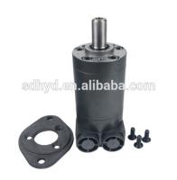 China Replace Danfoss with Eaton BMM Series Small Orbital Hydraulic Motor for sale
