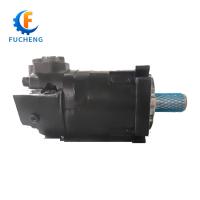 China 4000 Series OMT500 Hydraulic Motor Eaton 109-1101-006 Standard International Standard for sale