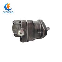China Standard Parker F11 F12 Hydraulic Pump Motor F11-005 F11-006 F11-010 F11-012 F11-014 F11-019 F11-150 F11-250 F12-110-LS-SH-T-000-00 for sale