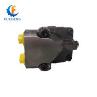 China Standard Parker F11 F12 Hydraulic Pump Motor F11-005 F11-006 F11-010 F11-012 F11-014 F11-019 F11-150 F11-250 F12-110-LS-SH-T-000-00 for sale