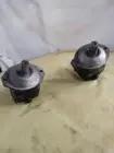 China 80 Parker F11 Series Fixed Displacement Motor F11-058-MB-CN-K-000 for Smooth Operation for sale