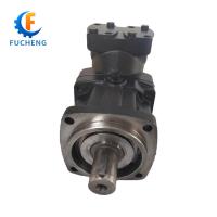 China Parker F12 Series Cast Iron Fixed Displacement Motor F12-80-MS-SV-T/ F12040MFIVD0000 for sale