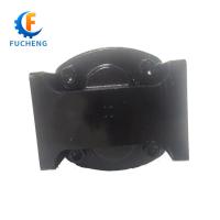 China PGM365 PARKER Gear Motor Pump PGP PGM Series within Standard Displacement 45cm3 for sale