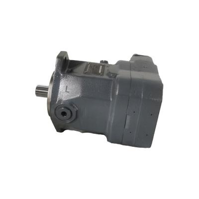 China Rexroth A10FM45 Fixed Displacement Motor The Ultimate Solution for Industrial Needs for sale