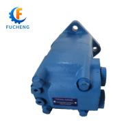 China Standard Hydraulic Eaton 104-1380-006 Disc Distribution Type High Pressure Orbital Motor for sale
