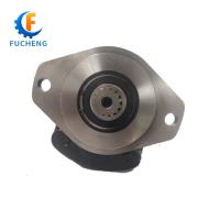 China 45cm3 Parker PGM300 PGM400 Hydraulic Gear Motor PGM315 PGM330 PGM350 PGM365 Commercial for sale