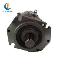 China Sauer MF20 MF21 MF22 MF23 SMF20 SMF21 SMF22 SMF23 Hydraulic Piston Motor Pump with 20 for sale