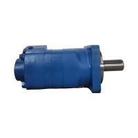 China 112-1065-006 112-1096-006 112-1091-006 104-3440-006 104-1608-006 114-1090-006 Eaton Charlyn Motor for sale