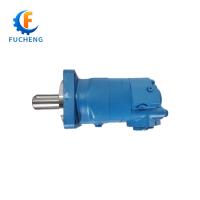 China 112-1065-006 112-1096-006 112-1091-006 104-3440-006 104-1608-006 114-1090-006 Eaton Charlyn Motor for sale