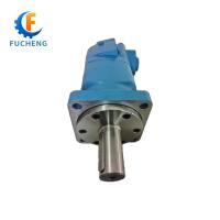 China 112-1065-006 112-1096-006 112-1091-006 104-3440-006 104-1608-006 114-1090-006 Eaton Charlyn Motor for sale