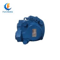 China 112-1065-006 112-1096-006 112-1091-006 104-3440-006 104-1608-006 114-1090-006 Eaton Charlyn Motor for sale