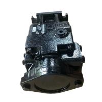 China 90m042 90m055 90m075 90m100 90m130 Hydraulic Mixer Piston Motor with Standard Design for sale