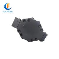 China A6VM160HD1/63W-VZB020B A6VM Series Axial Piston Variable Motor High Pressure Standard for sale