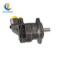 China Parker F11 F12 Series F11-010-MB-CVD F11-005 F11-006 F11-010 F11-014 F11-019 F12-30 for sale
