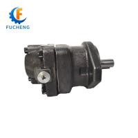 China Parker F11 F12 Series F11-010-MB-CVD F11-005 F11-006 F11-010 F11-014 F11-019 F12-30 for sale