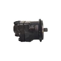 China F11 F12 Series Hydraulic Motors Fixed Displacement Piston Motor Models F11-005 F11-010 for sale