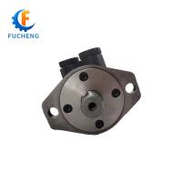 China Standard Structure OMR160 Fucheng Hydraulic Motors and Pumps for Industrial Machinery for sale