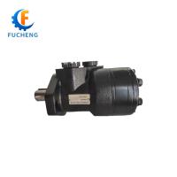 China Standard Structure OMR160 Fucheng Hydraulic Motors and Pumps for Industrial Machinery for sale