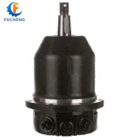 China 75.9Kw 280cm  3 Displacement Fan Standard Hydraulic Motor 27Kg With PISTON PUMP for sale