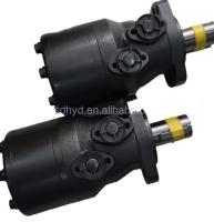 China Sauer OMH BM OM 36 50 80 100 125 160 200 250 315 400 Hydraulic Orbit Motor and Seal Kits for sale