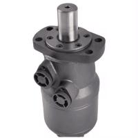 China Sauer OMH BM OM 36 50 80 100 125 160 200 250 315 400 Hydraulic Orbit Motor and Seal Kits for sale