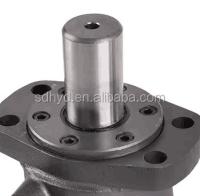 China Sauer OMH BM OM 36 50 80 100 125 160 200 250 315 400 Hydraulic Orbit Motor and Seal Kits for sale