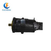 China Sauer MF21 MF22 MF23 MF24 MF25 MF20 Hydraulic Motor for Concrete Mixer for sale