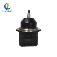 China A10FE/11/14/16/18/23/28/37/45/58/63 Motor  for  Hydraulic System for sale