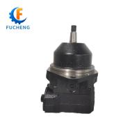 China A10FE/11/14/16/18/23/28/37/45/58/63 Motor  for  Hydraulic System for sale