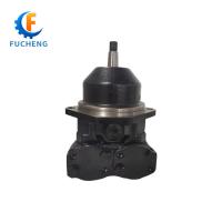 China A10FE/11/14/16/18/23/28/37/45/58/63 Motor  for  Hydraulic System for sale