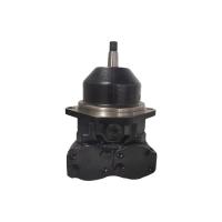 China Maximum Flow Rate 63 A10FE28-52W Rexroth A10FM/A10FE Piston Motor with 65 Pressure for sale