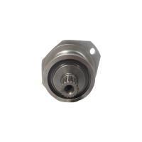 China Standard or Nonstandard Hydraulic A2FE Series A2FE80-61W-VAL10 for sale