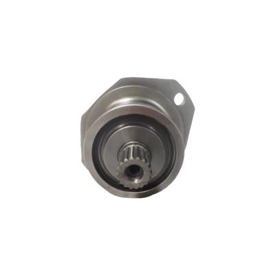 China Standard or Nonstandard Hydraulic A2FE Series A2FE80-61W-VAL10 for sale