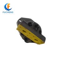 China Standard or Nonstandard Hydraulic A2FE Series A2FE80-61W-VAL10 for sale