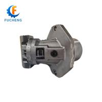 China Standard or Nonstandard Hydraulic A2FE Series A2FE80-61W-VAL10 for sale