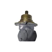 China Parker F12 Series Fixed Displacement Motor F12-080-MF-CV-C for sale