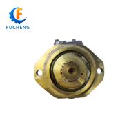 China Parker F12 Series Fixed Displacement Motor F12-080-MF-CV-C for sale