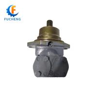 China Parker F12 Series Fixed Displacement Motor F12-080-MF-CV-C for sale
