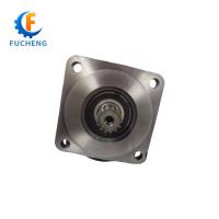 China Industrial Machinery Parker M365C878CSEB15-7 Hydraulic Motor with 107cm3 Displacement for sale