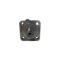 China Standard Hydraulic Spool Motors SMS OMS 2K 2000 80 for Low Speed High Torque Orbital for sale
