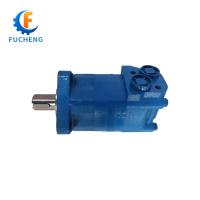 China Standard Hydraulic Spool Motors SMS OMS 2K 2000 80 for Low Speed High Torque Orbital for sale