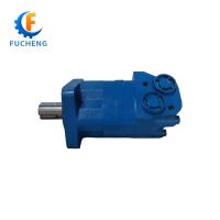 China Standard Hydraulic Spool Motors SMS OMS 2K 2000 80 for Low Speed High Torque Orbital for sale