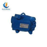 China Standard Hydraulic Spool Motors SMS OMS 2K 2000 80 for Low Speed High Torque Orbital for sale