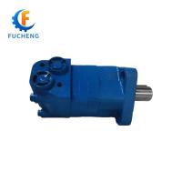 China Standard Hydraulic Spool Motors SMS OMS 2K 2000 80 for Low Speed High Torque Orbital for sale