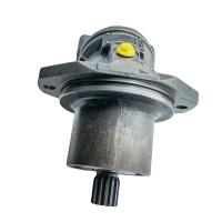 China High Pressure Plug-in Piston Motor A2FE90/61W-VZL100 Rexroth A2FE Hydraulic Motor for sale
