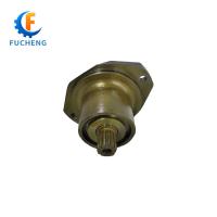 China High Pressure Plug-in Piston Motor A2FE90/61W-VZL100 Rexroth A2FE Hydraulic Motor for sale