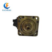 China Standard 51V060-1RS1NN1NNNNU Piston Motor For Standard Displacement In Any Color for sale