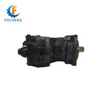 China Standard 51V060-1RS1NN1NNNNU Piston Motor For Standard Displacement In Any Color for sale
